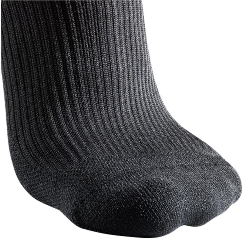 Medi Medive Active Compression Knee Stockings with Heel Reinforcement ...
