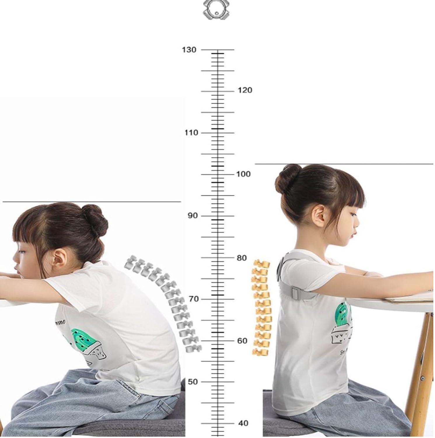 Buy Gajust Mericle Ultrasound & Fern Infrared Lymphatic Drainage ...