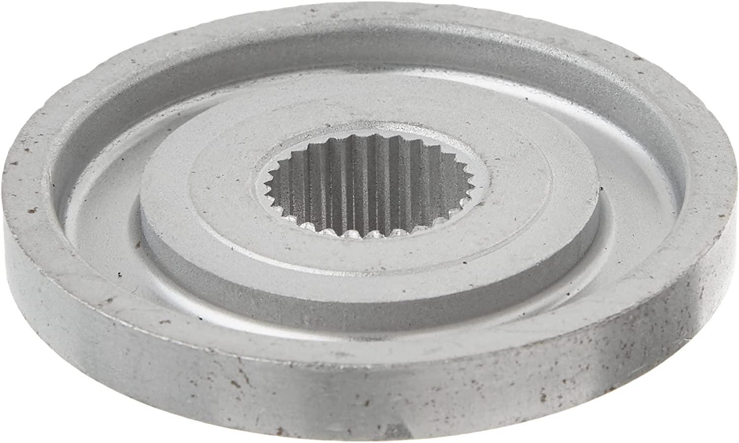 Murray 92466SEMA Blade Adapter Kit - Black | Lawn Mower Replacement ...