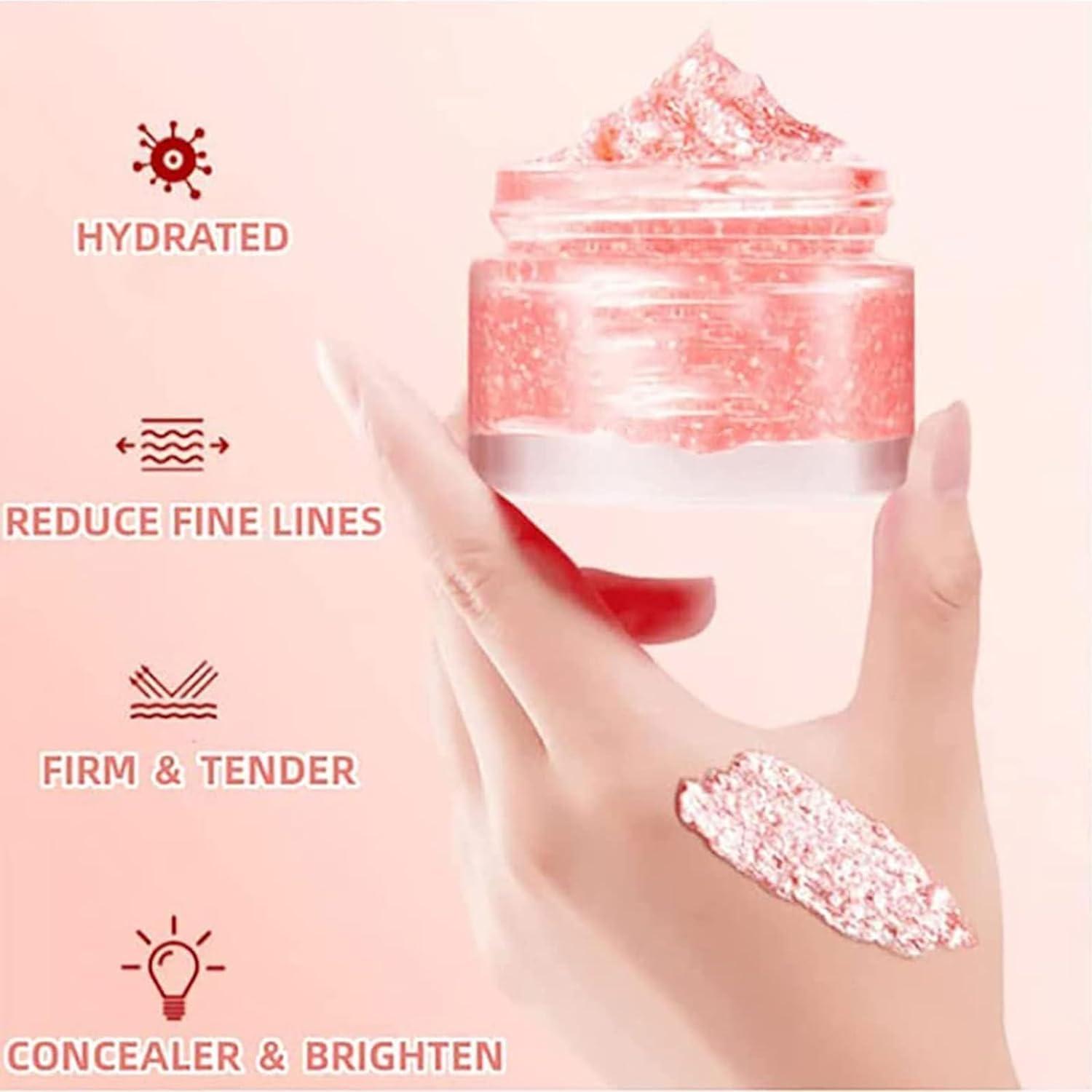 Dragons Blood Easy Cream Dragon Blood Cream Retinol Face Cream Retinol ...