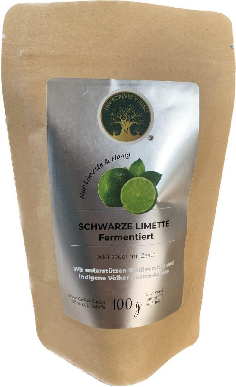 Buy Premium Fermented Lime for Health International Shipping Available ...