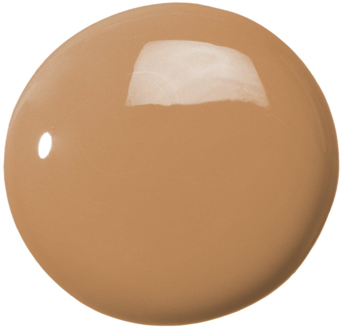 Maybelline Dream Cushion Liquid Foundation 40 Fawn 30ml - Buy Online ...
