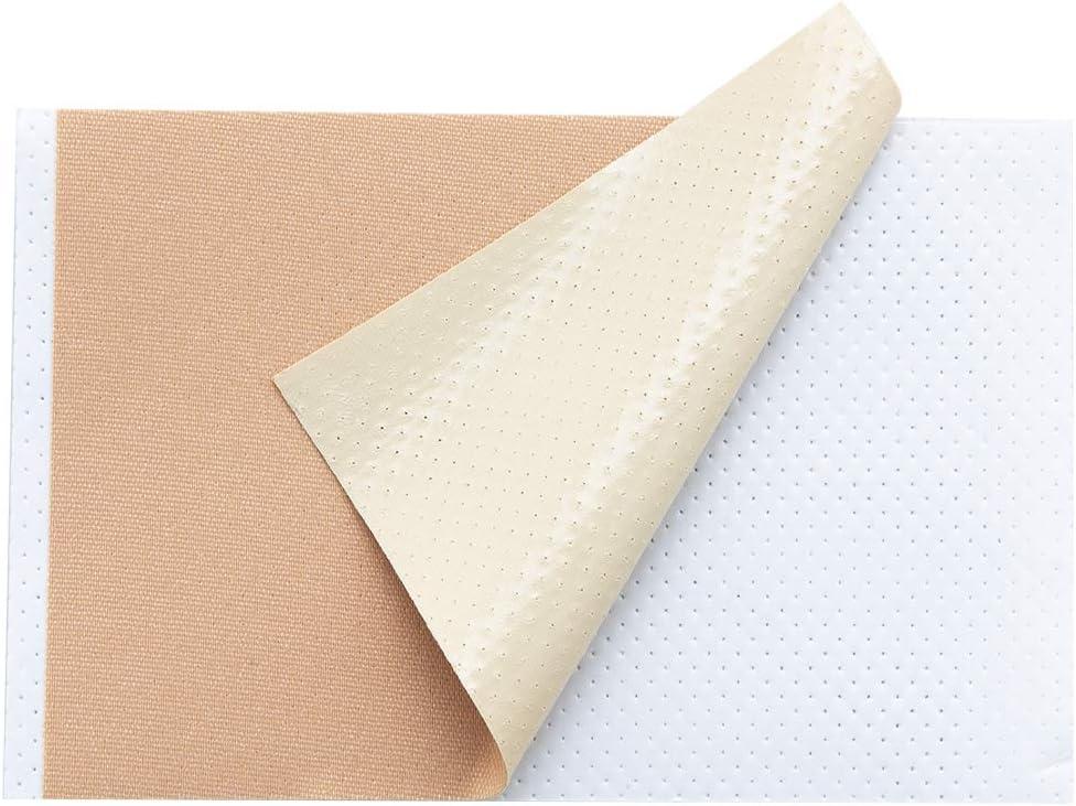 EMei Shan Medicated Plaster (Jako Kototsu) - 5 Plasters (3.8 x 2.75 ...