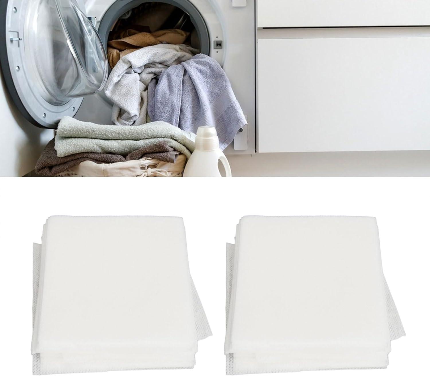 Color Catch Sheets for Laundry 160 No Fragrance Count Color Catcher ...