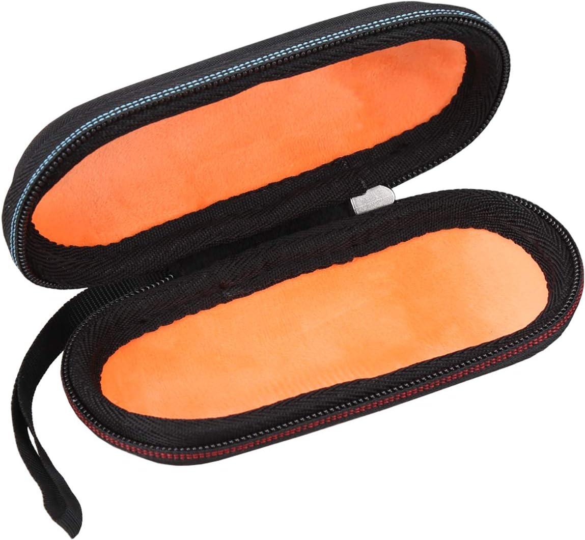 Hard EVA Travel Case for Vortex Optics Solo Monocular 10x25 ...