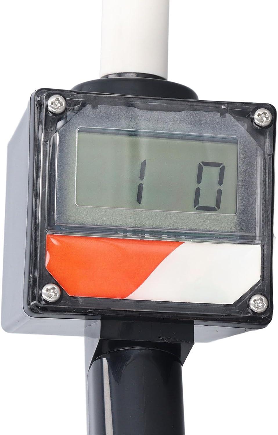 Pig Ovulation Detector Non Destructive Detection Digital Display ...