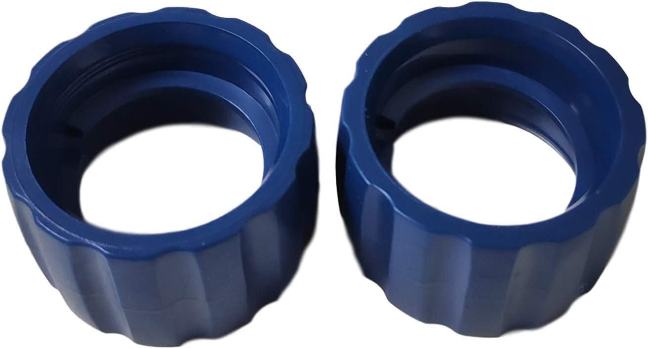 Oase BioMaster Hose Adapter - Part 45157 | Buy Now with Express ...