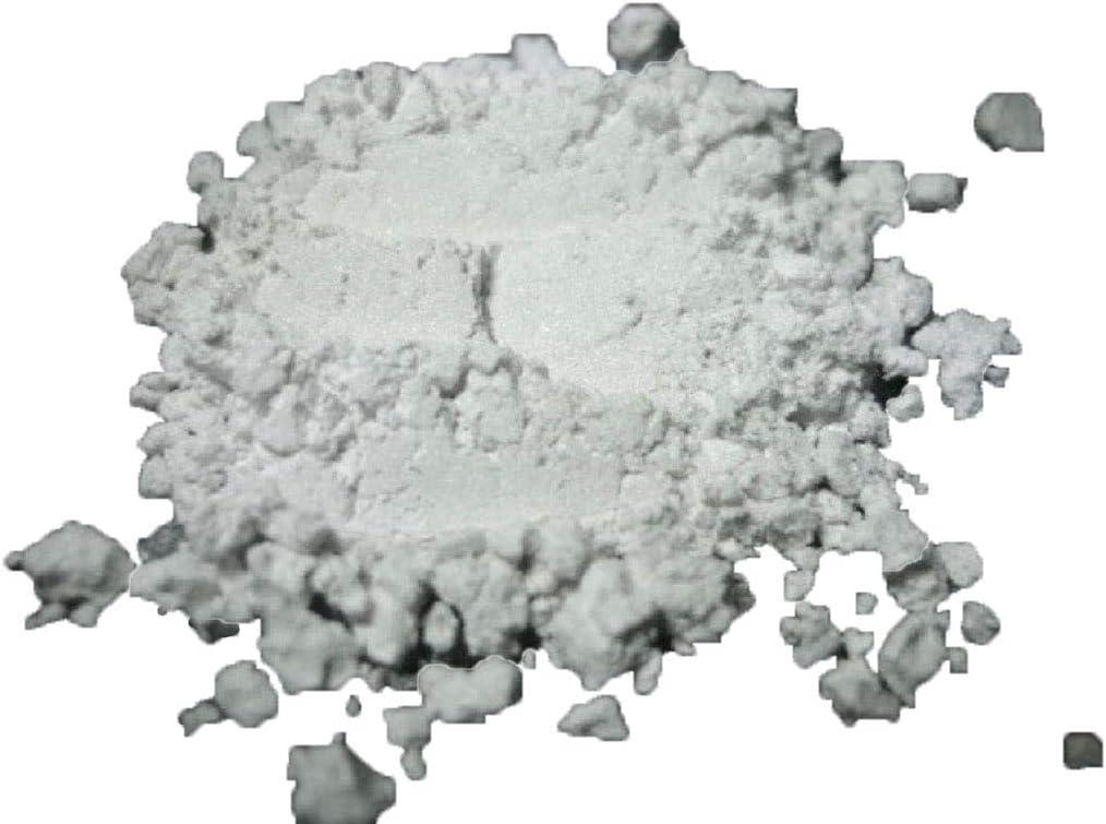 Black Diamond Pigments Variety Pack 1 - 10 Color Mica Powder 2TONE ...