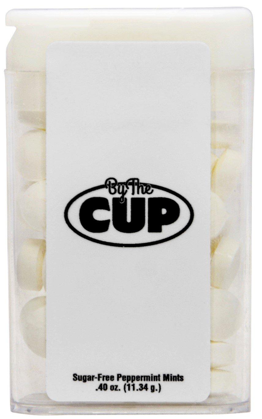 Planters Peanuts Trail Mix Variety Pack - 24 Individual 2 oz Bags ...