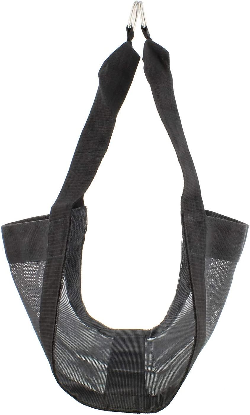 Rural365 Calf Sling for Weighing Livestock - Hanging Weight Scale for ...