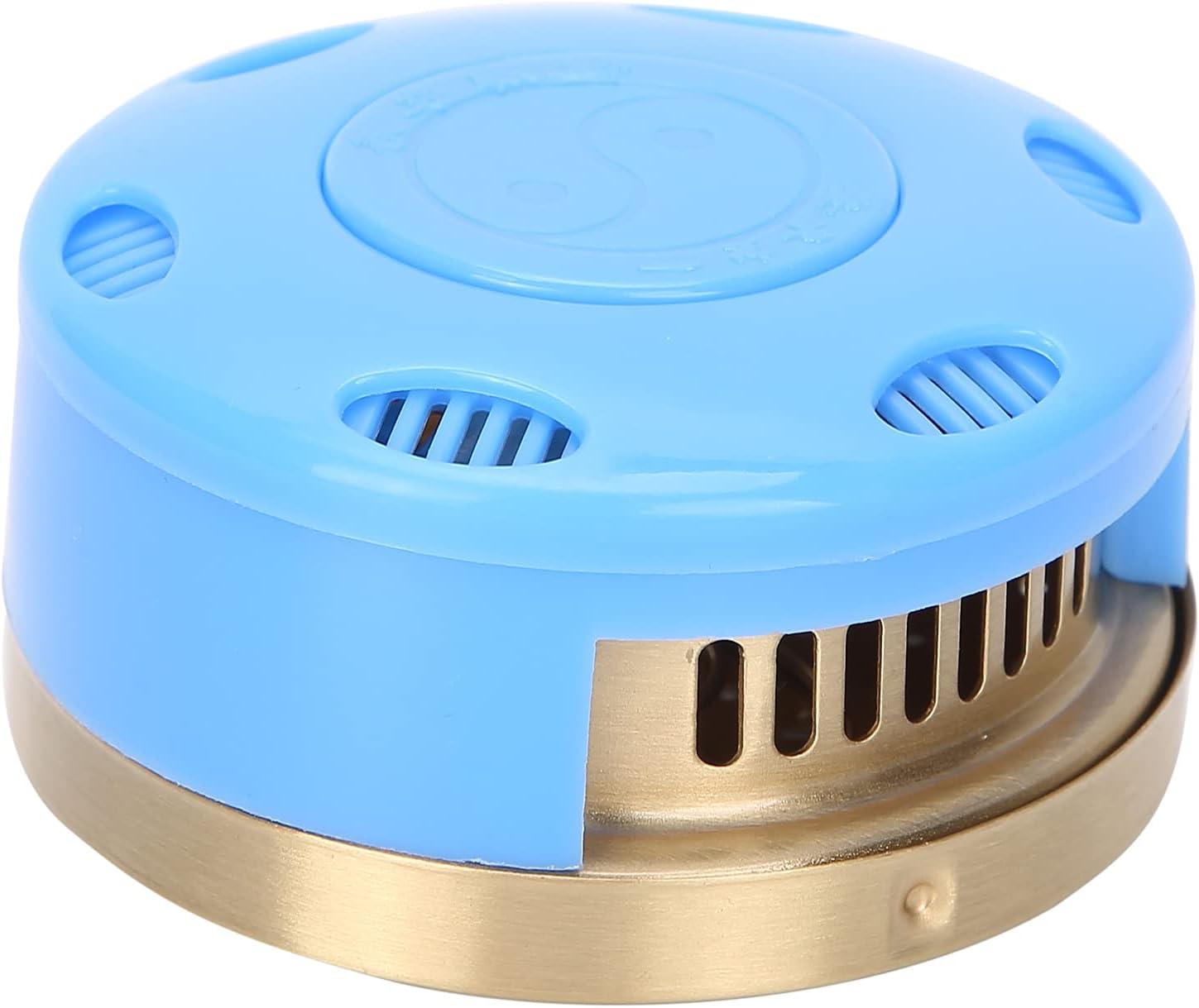 Moxa Stick Box - Multi Layer Design for Relaxation & Sleep ...