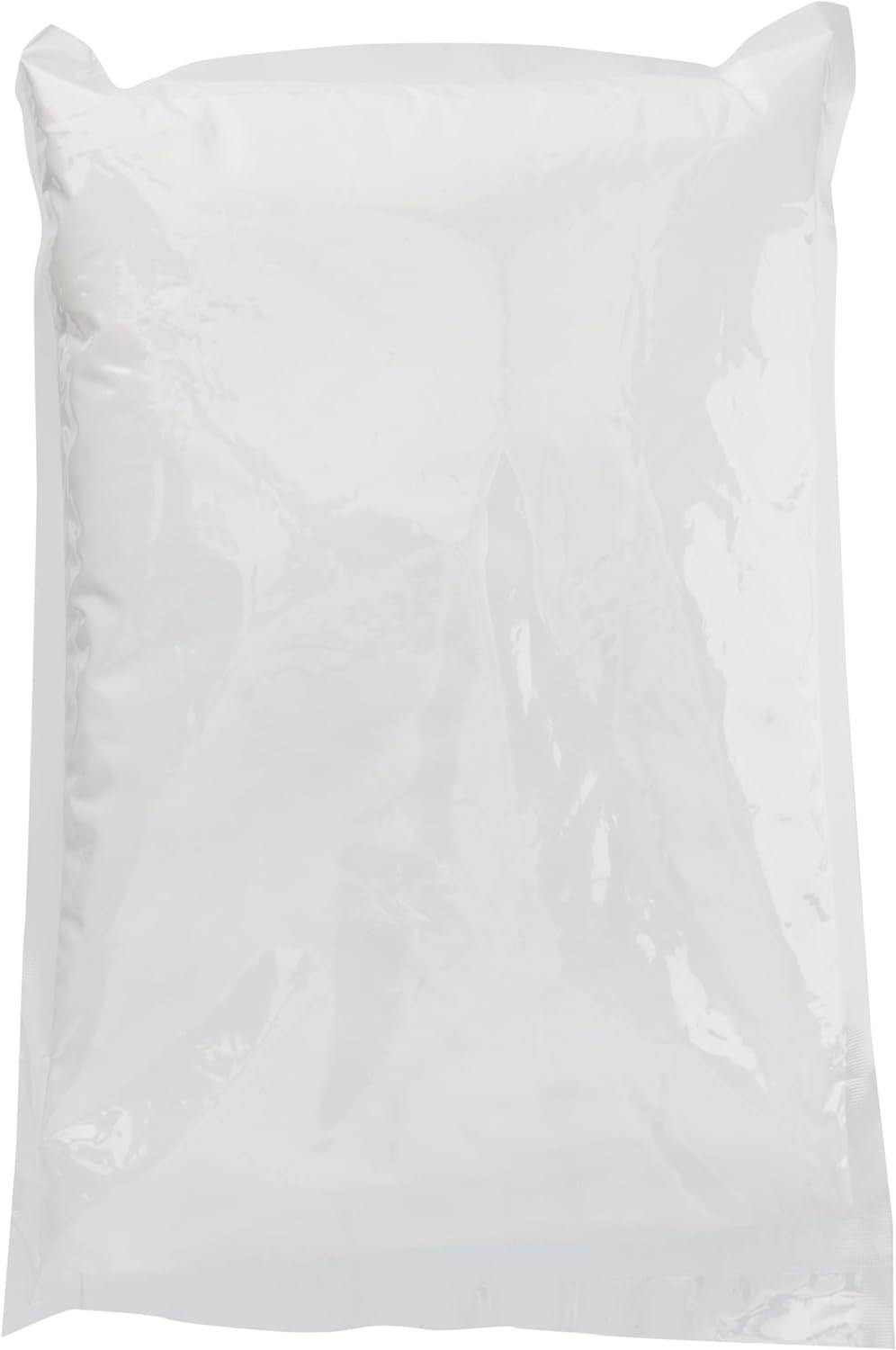 Old India Salt Fine 50 2kg Salt 2 kg | Buy Now with Express ...