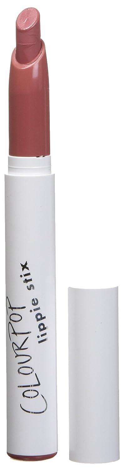 Colourpop Matte X Lippie Stix in Cami - Long-lasting Matte Lipstick ...