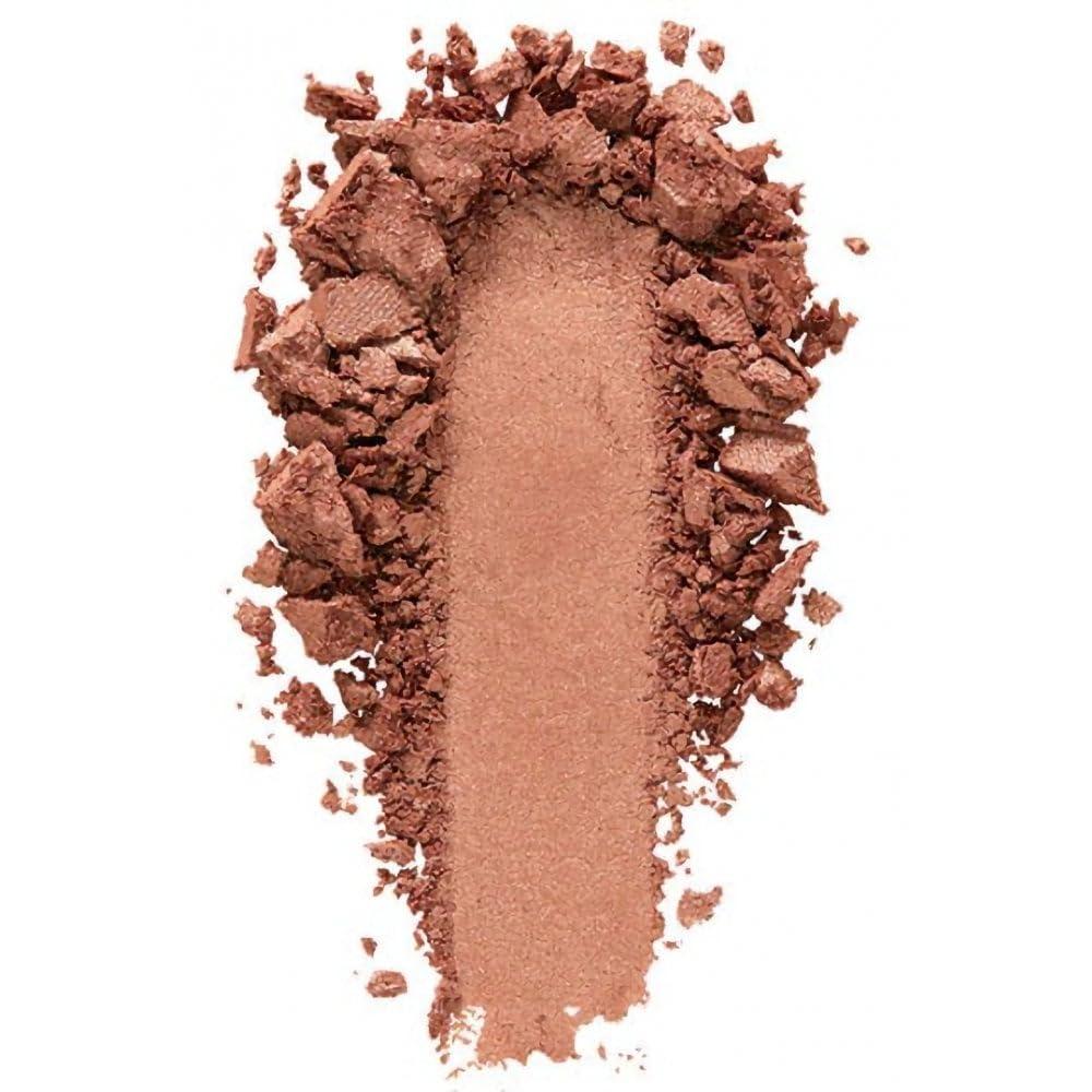 MUA Bronzed Shimmer Bronzing Powder | 100 Solar Shimmer - Radiant Glow ...