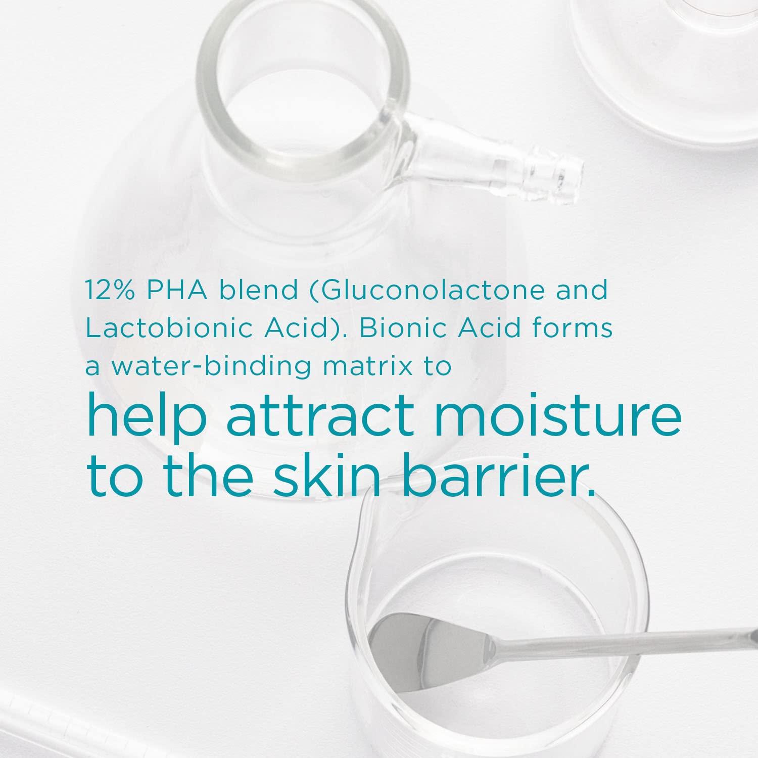 NEOSTRATA Bionic Face Cream 40g - Soothing & Reparative Emollient for ...