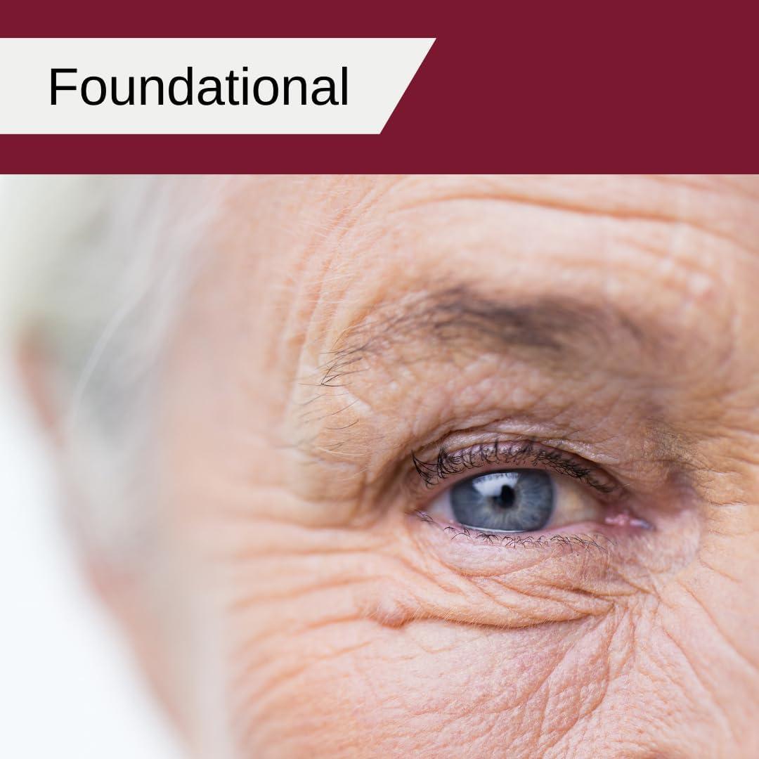 Biospec Nutritionals Bio-Cal 1200 - 100 Tablets: High-Quality Calcium ...