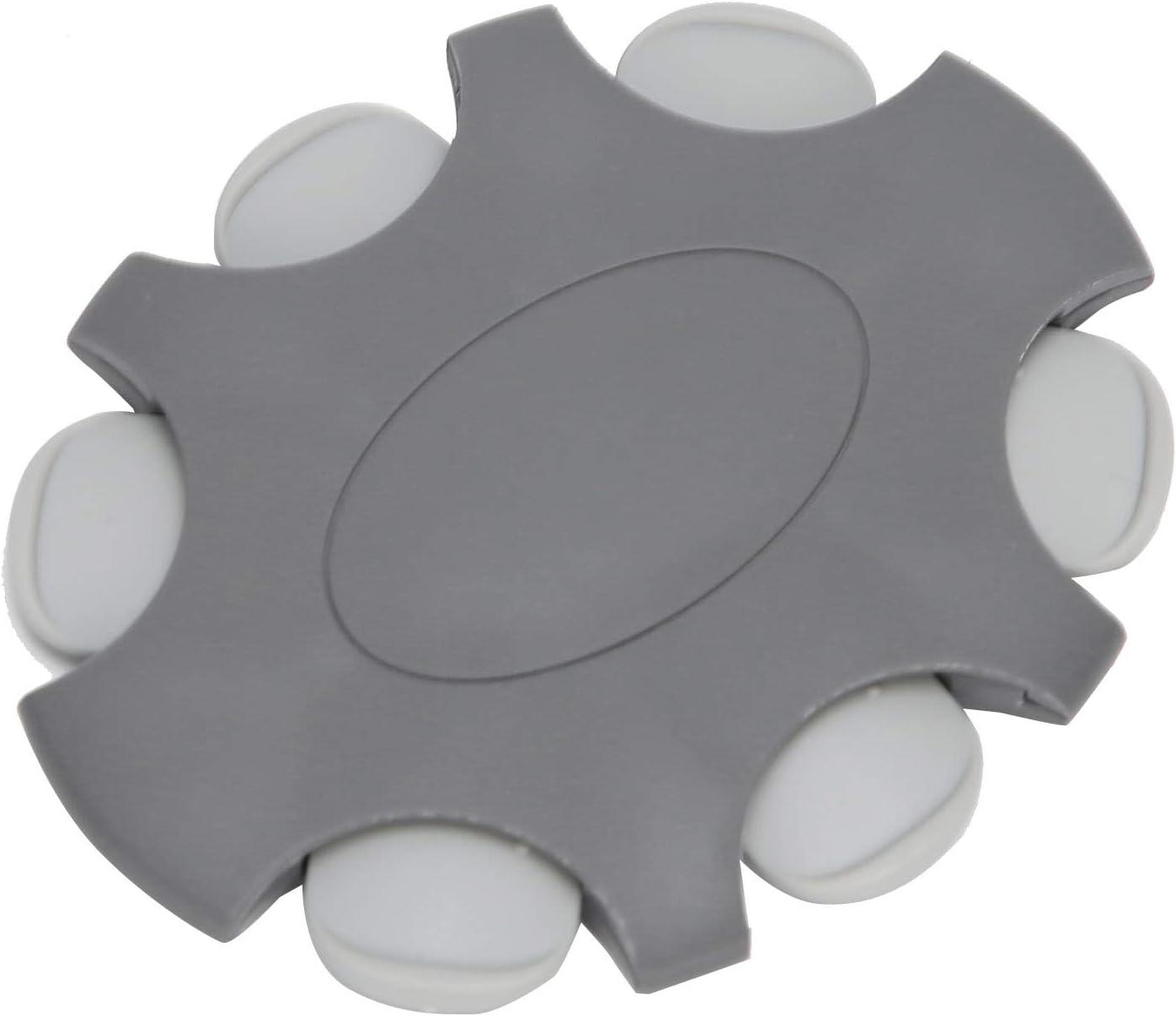 Pro Wax Hearing Aid Wax Protection & Ear Wax Filter for Oticon ...