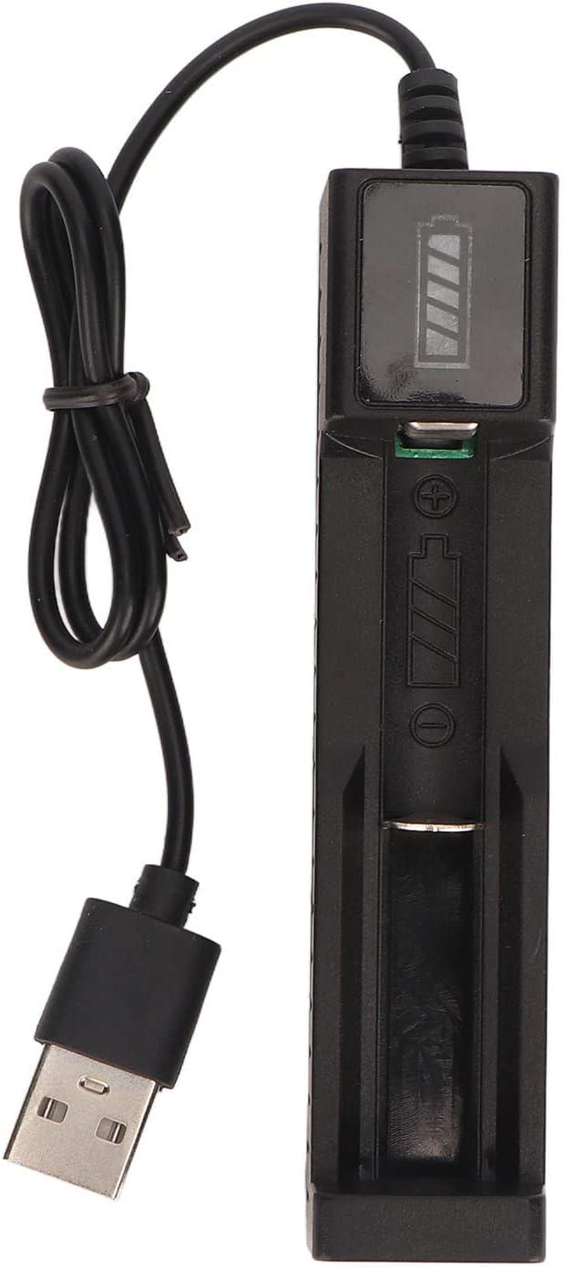 Aoutecen 4 Point Test Light for Amblyopia - Vision Test Tool & Flipper ...