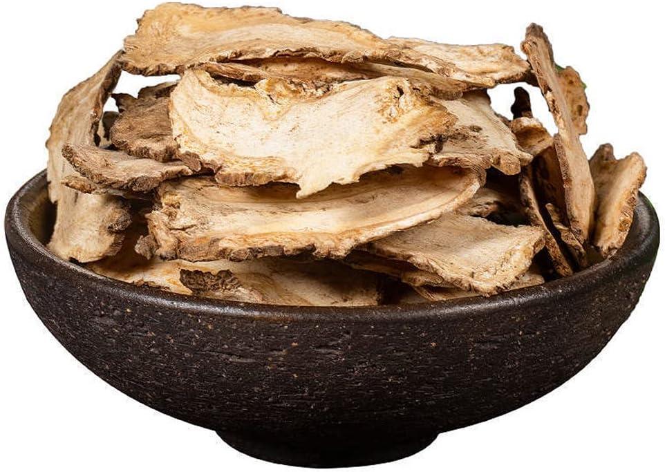 Angelica Root (Dang GUI) Radix Angelicae Sinensis Angelica Slices ...