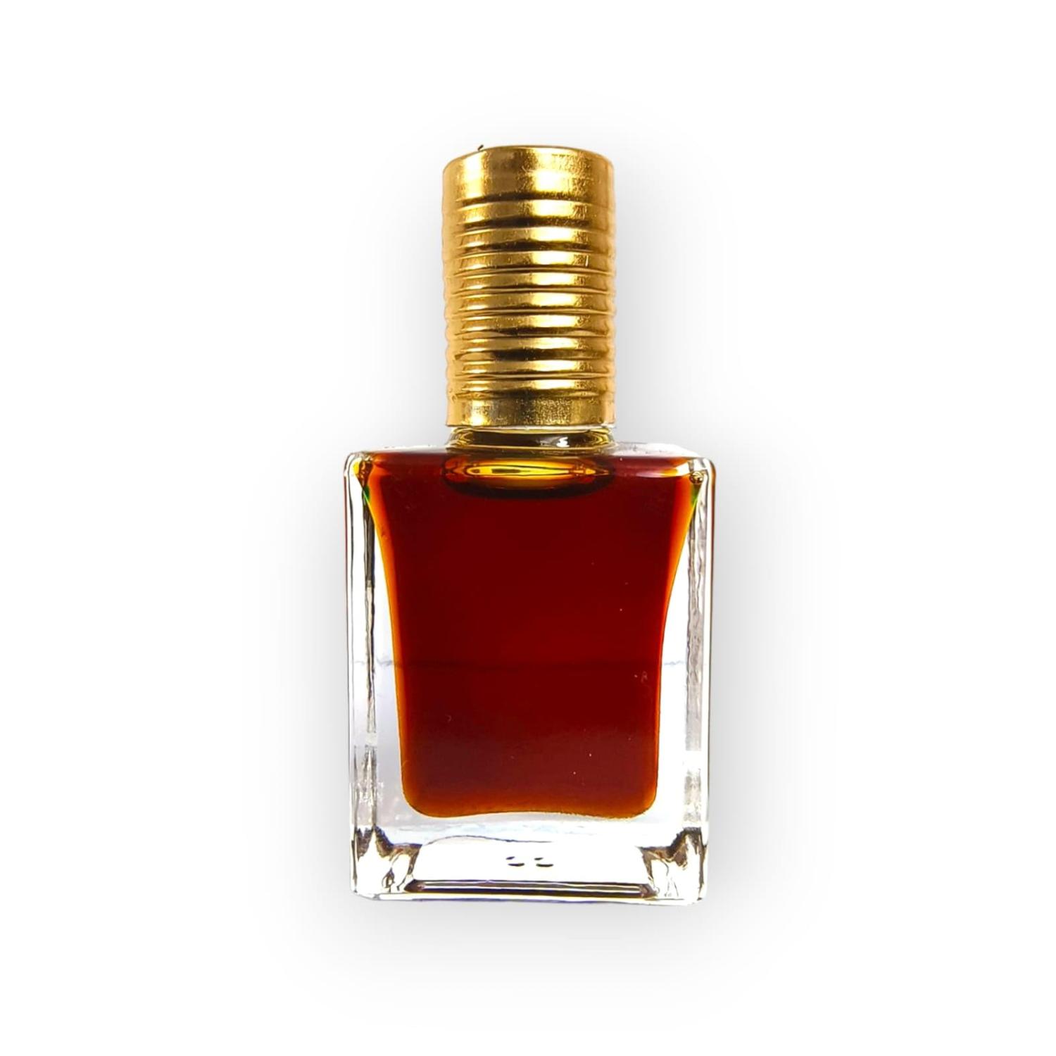 All Types Essential Oil Attar-Atar Parfum Oil Fragrance Perfume Unisex ...