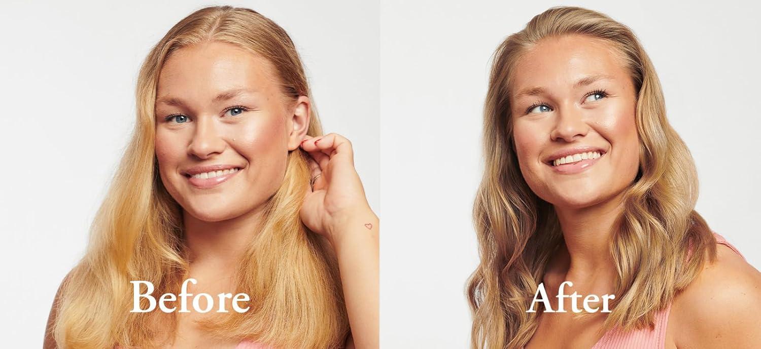 Maria Nila Colour Refresh - Sand 300ml | Best Colour Mask for Blonde ...