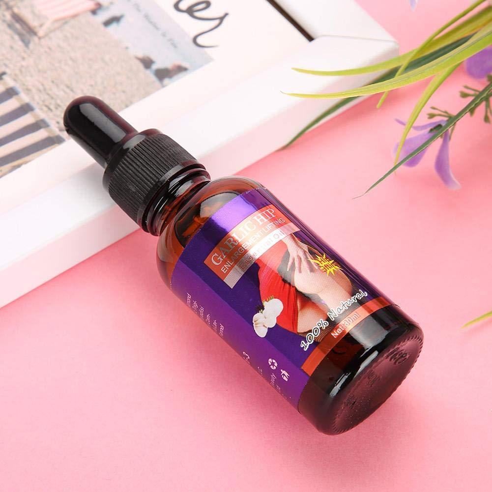 Magic Butt Enhancement Cream - 30ml Hip Lift & Firming Essential Oil ...