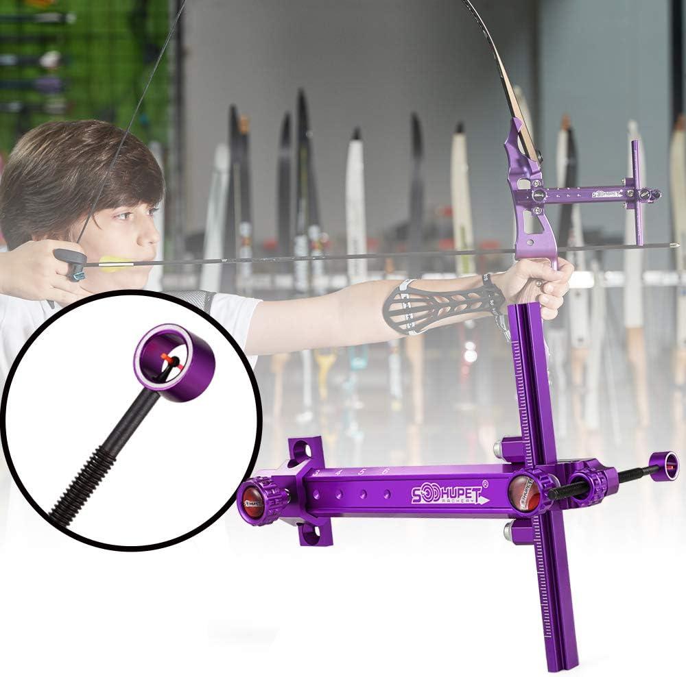 olympic archery bow sight