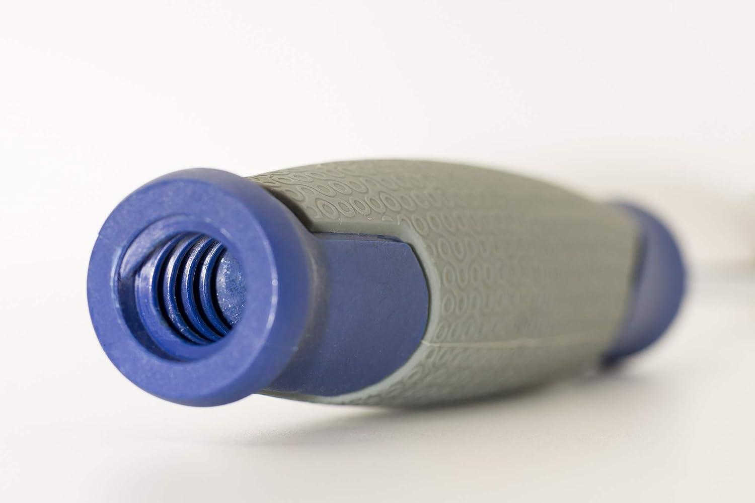 Prober Dry Rot & Termite Inspection Tool - Professional Grade ...