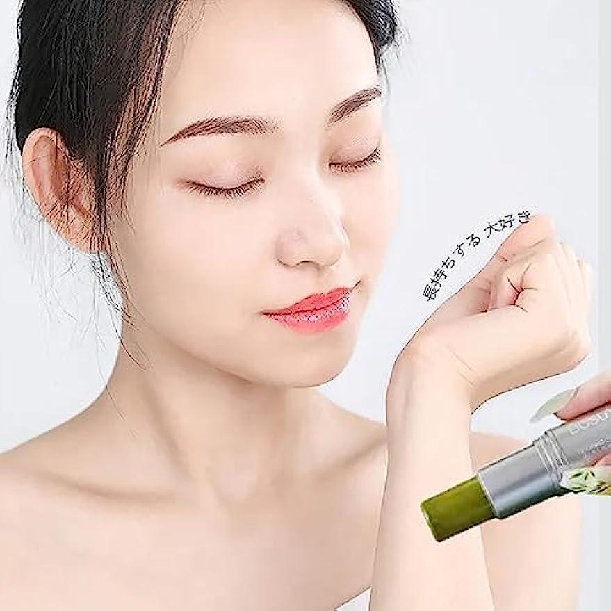 Bosuya Anti Itch Stick Anti-Itch Stick for Mosquitoes Bosuya Bug Bite ...