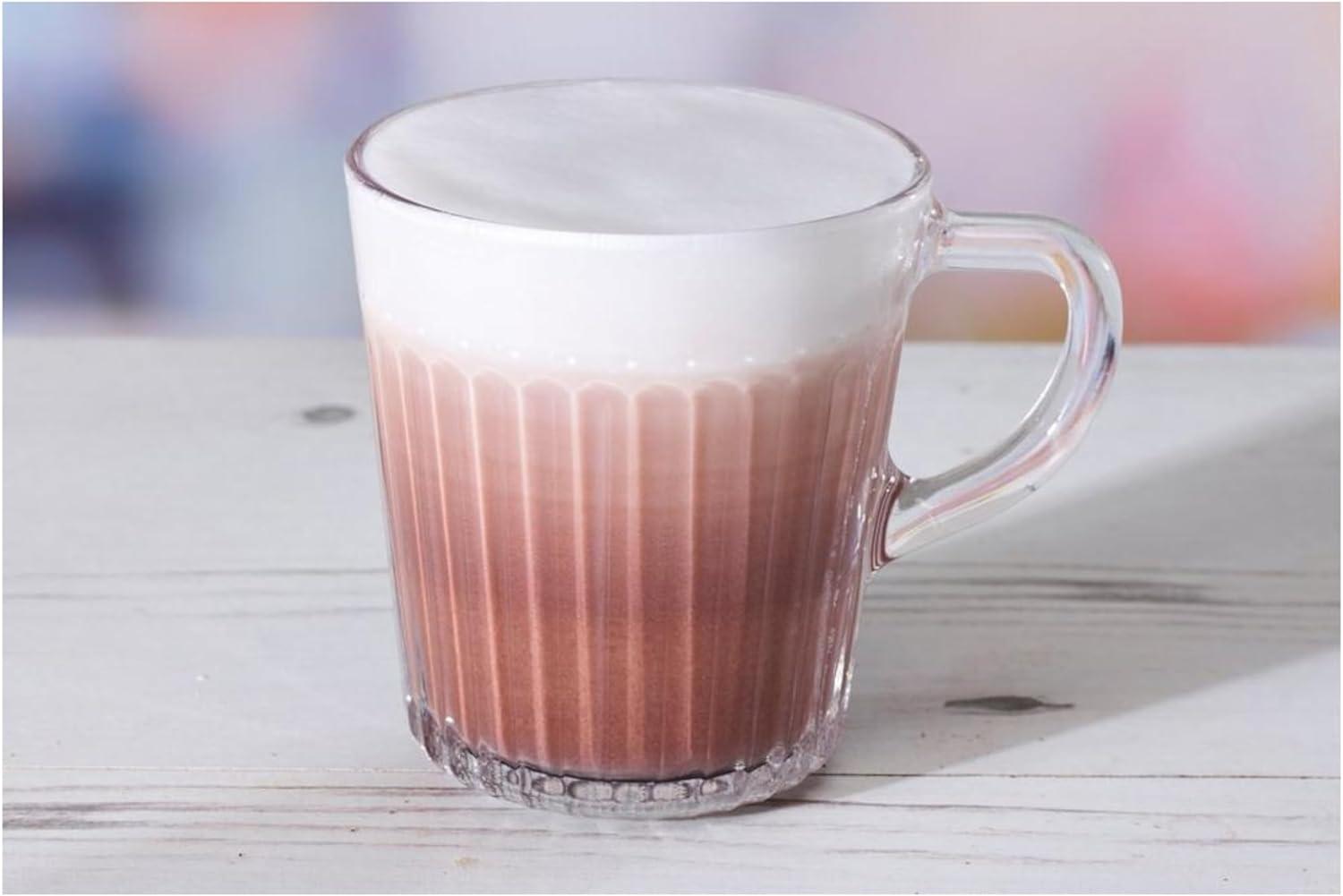 Ovaltine | Original Light add water | Instant Malt and Barley Drink 25g ...