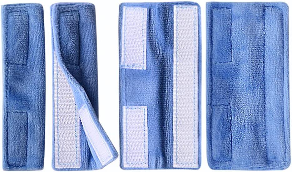4 Pack Wuronsa Nasal Cannula Cushions - Soft Oxygen Covers & Ear ...