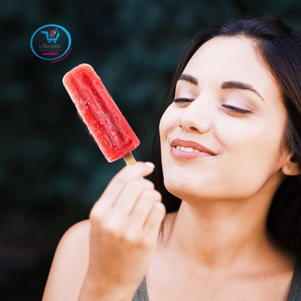 Deiman Artificial Strawberry Flavoring 4 fl.oz. - Pack of 1 | Buy Now ...