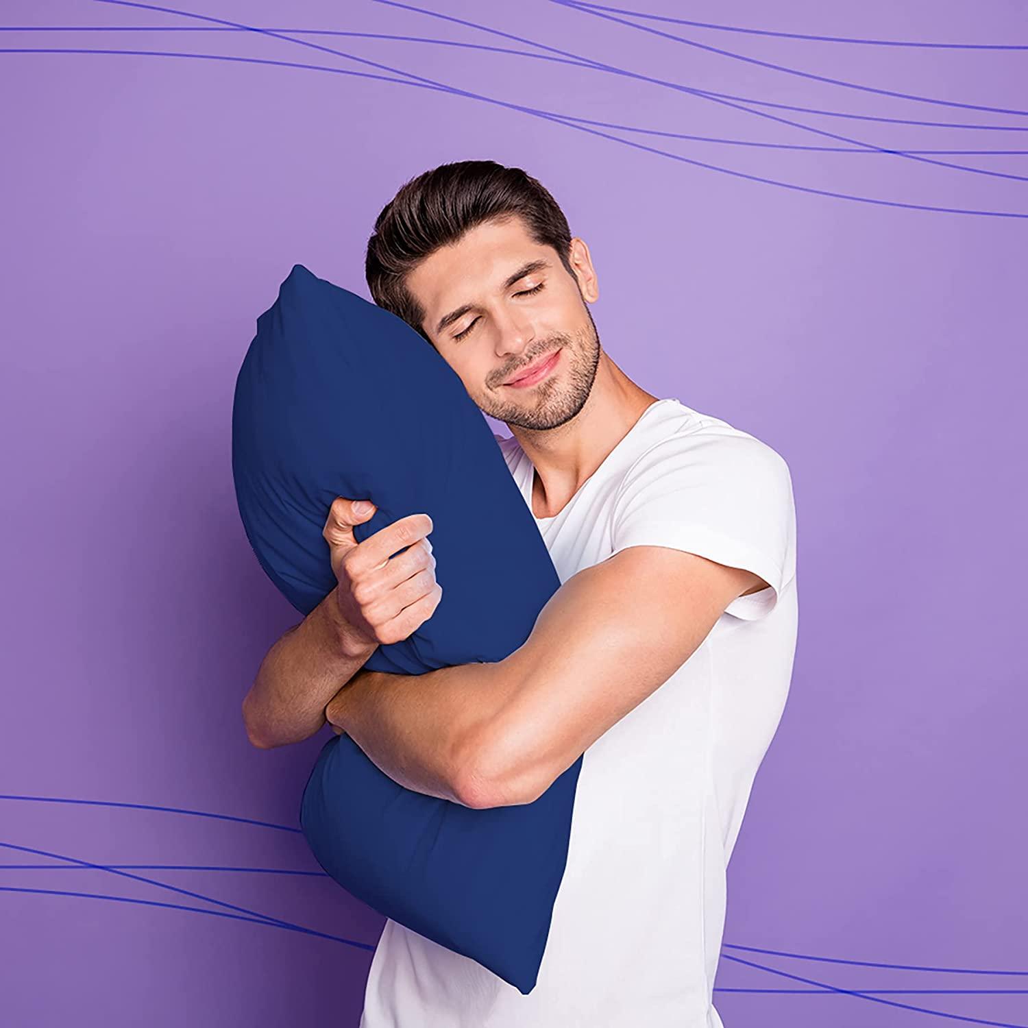 Dream Water Snoozeberry Sleep Aid Powder - 60 Count with GABA ...