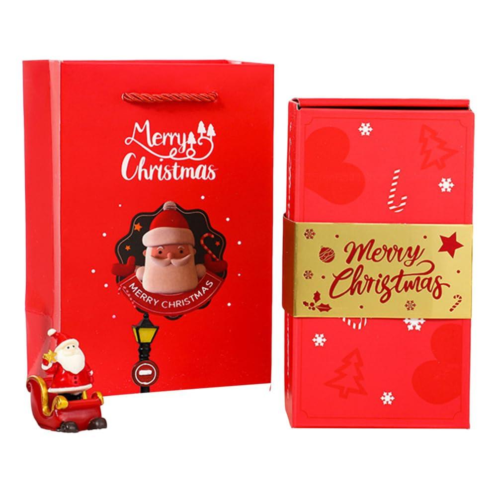 Creative Surprise Exploding Box Money Pop Up Jumping Design Proposal ...