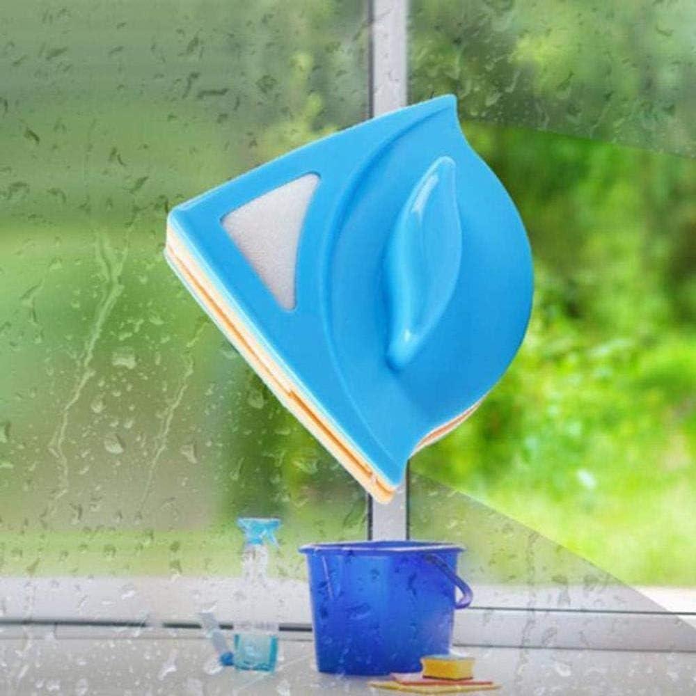 Double Side Magnetic Window Cleaner Magnetic Double-sided Glass Wipe 3 ...