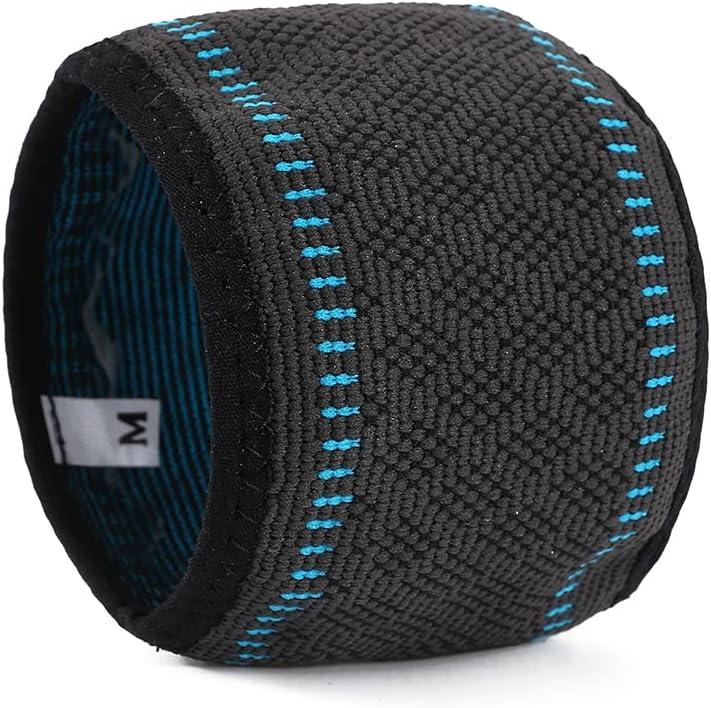 Diabetes Arm Band for Insulin Pod Monitoring Systems - Insulin Pod ...