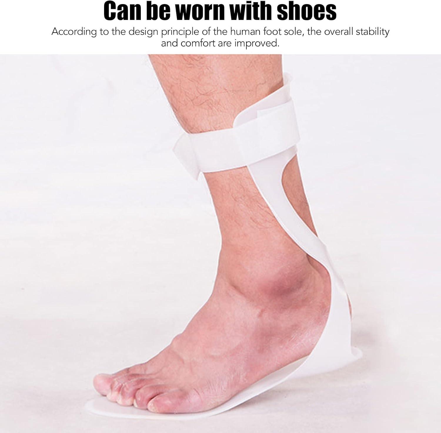 Drop Foot Corrector | Ankle-Foot Orthosis Support for Walking | Ultra ...