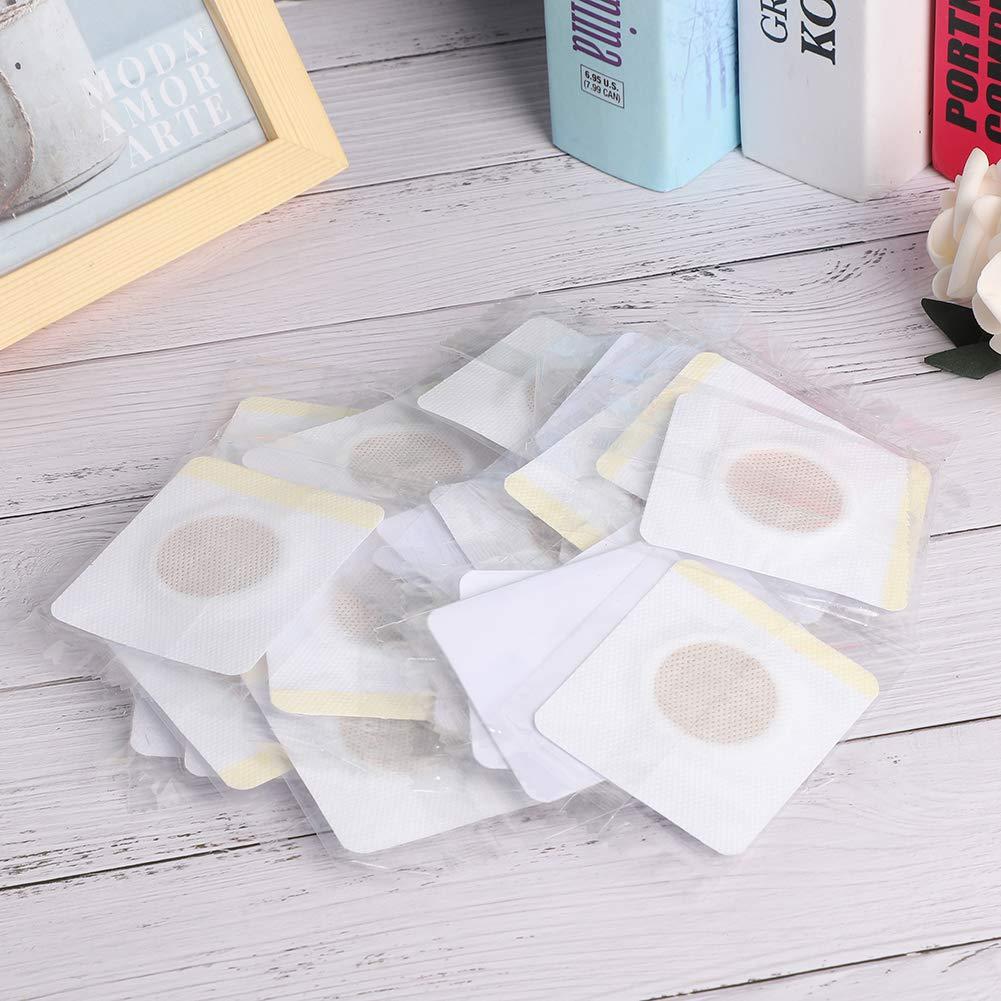 Slimming Sticker - 30PCS Body Sculpting Patch for Belly Tightening ...