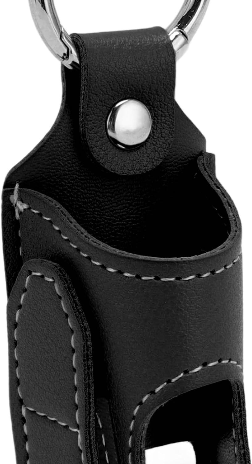 Asthma Inhaler Holder 2pcs Asthma Inhaler Holder Portable Storage ...
