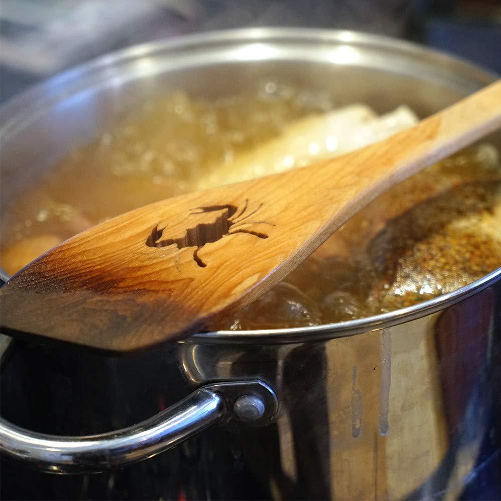 Zatarain's Shrimp Creole Base 2 oz - Pack of 12 | Authentic Cajun ...