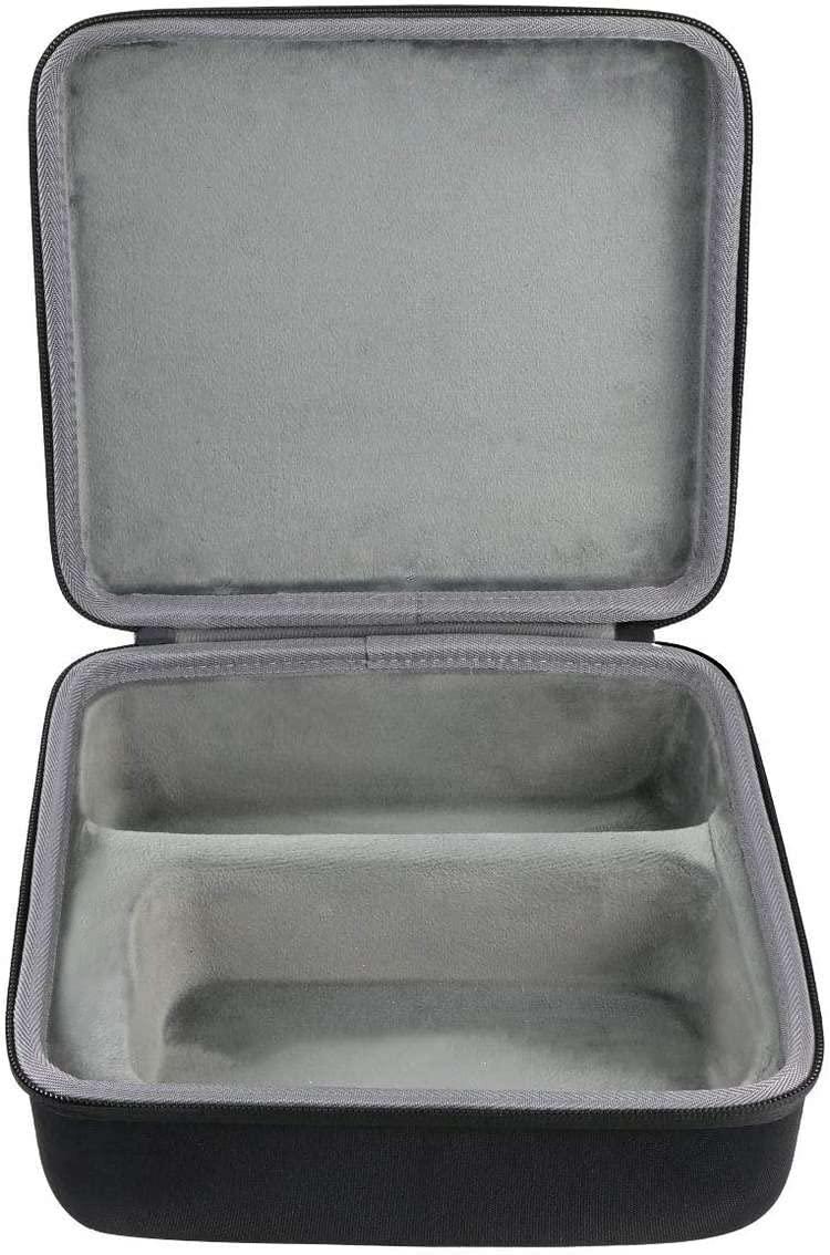 co2CREA Hard Case Replacement for Omron Blood Pressure Monitor ...