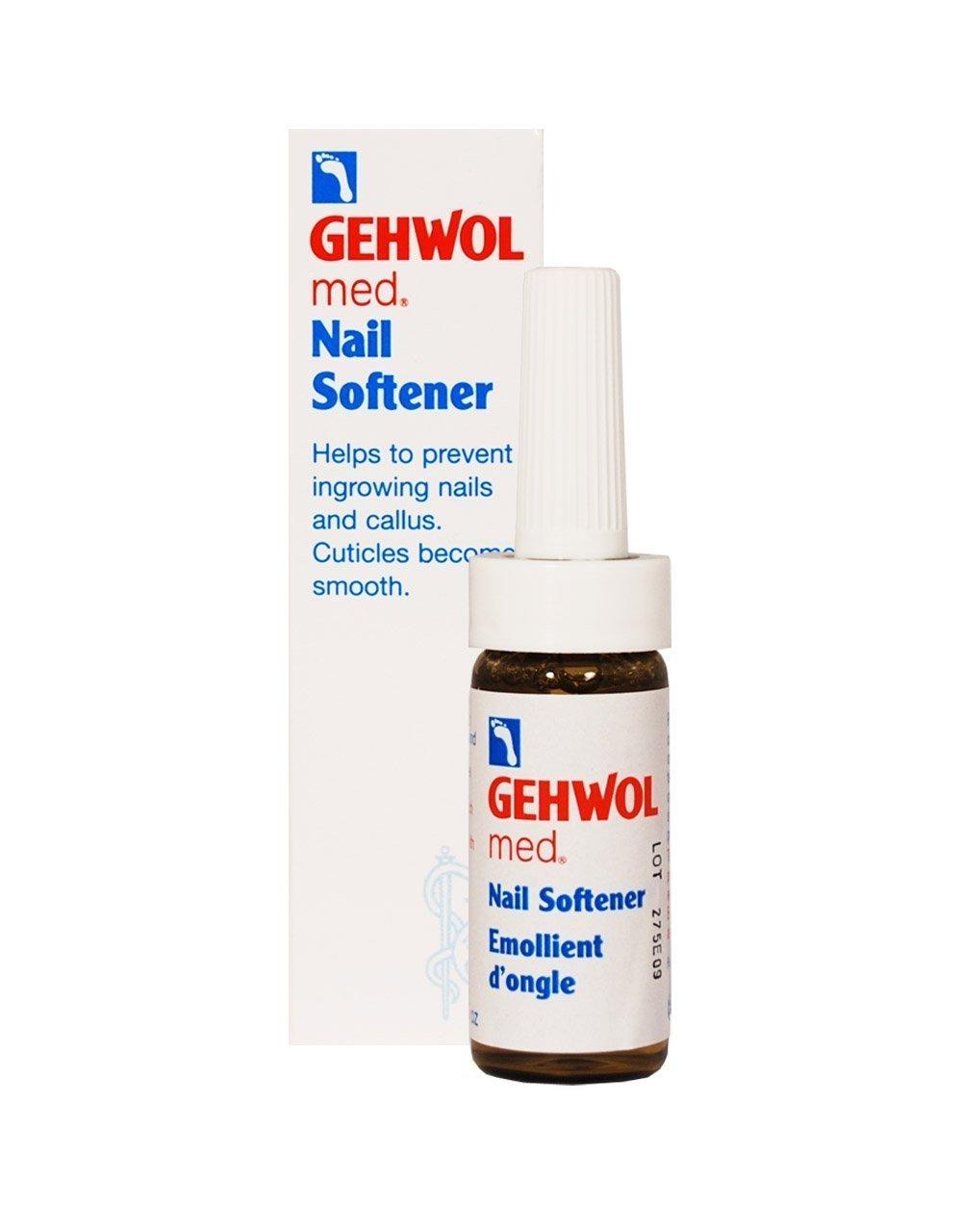 Wall Med Nagel Plasticizer Oil - Premium Quality for Superior Nail ...