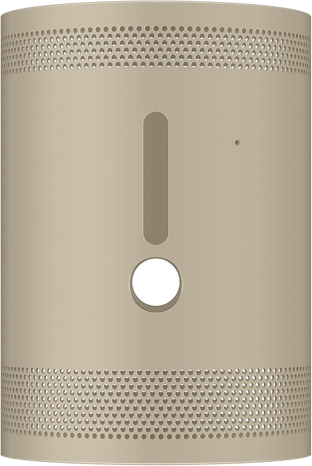 Buy The Freestyle Skin Green - Personalized Green Skin for The ...