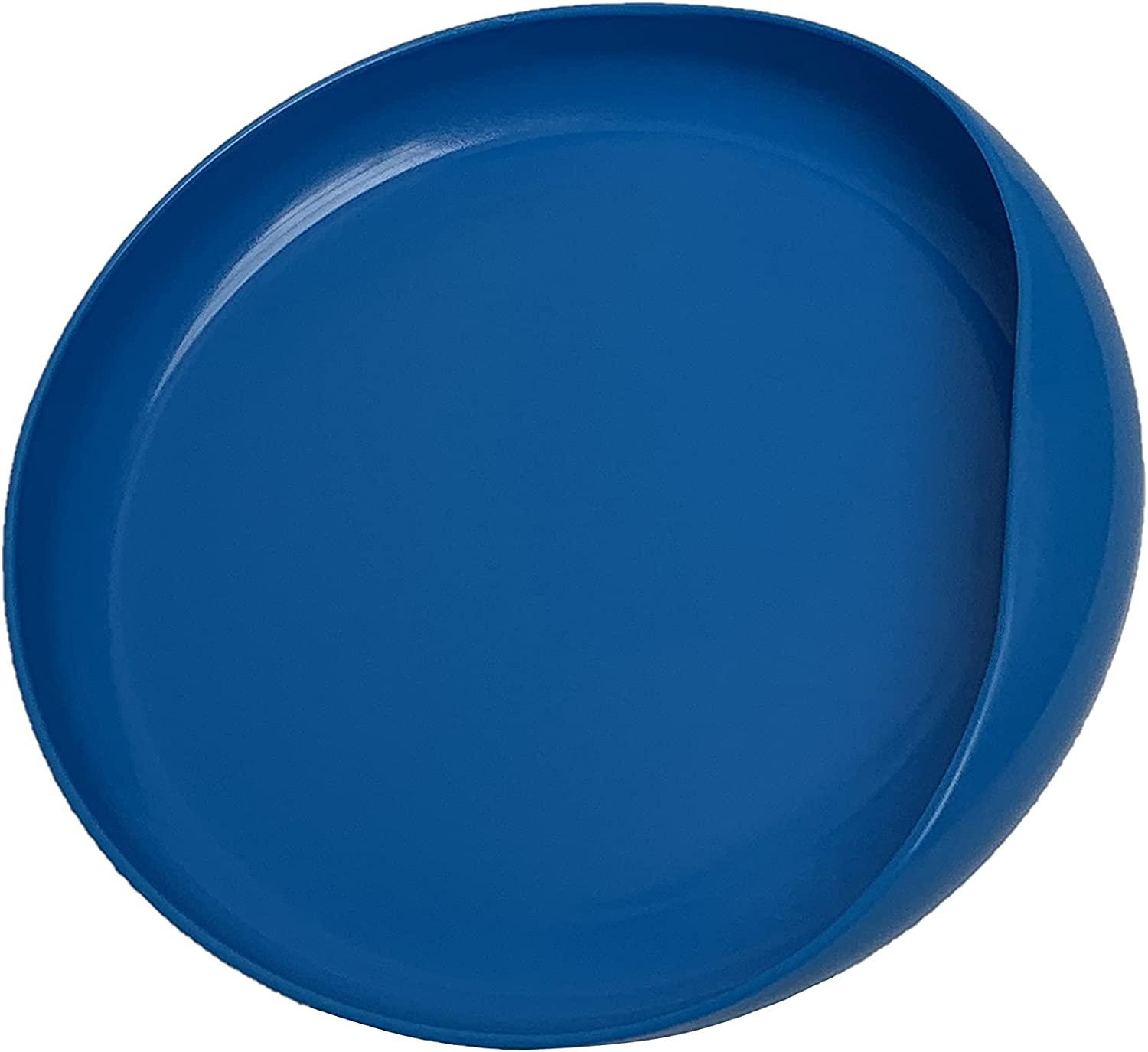 FabLife Scoop Plate - Easy-to-Use Adaptive Dining Plate | Buy Now with ...