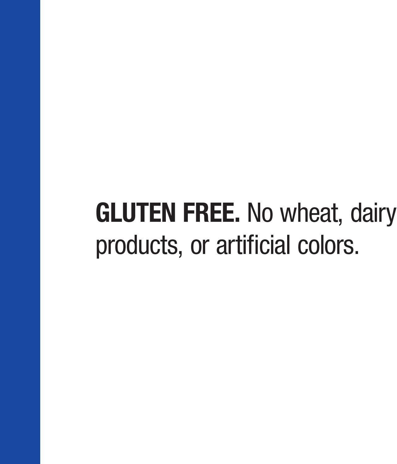 Biotin Forte 5mg Tablets - 60 Count | High Potency Biotin Supplement ...