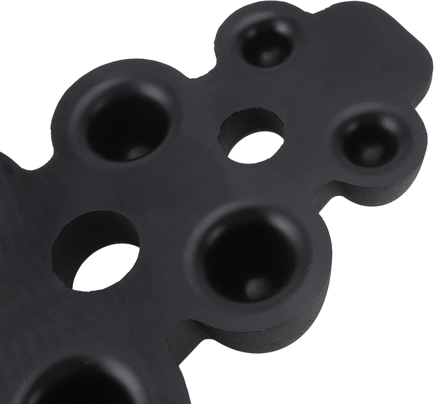 Sonew Back Extensor - Muscle Relaxation & Vertebrae Decompression ...