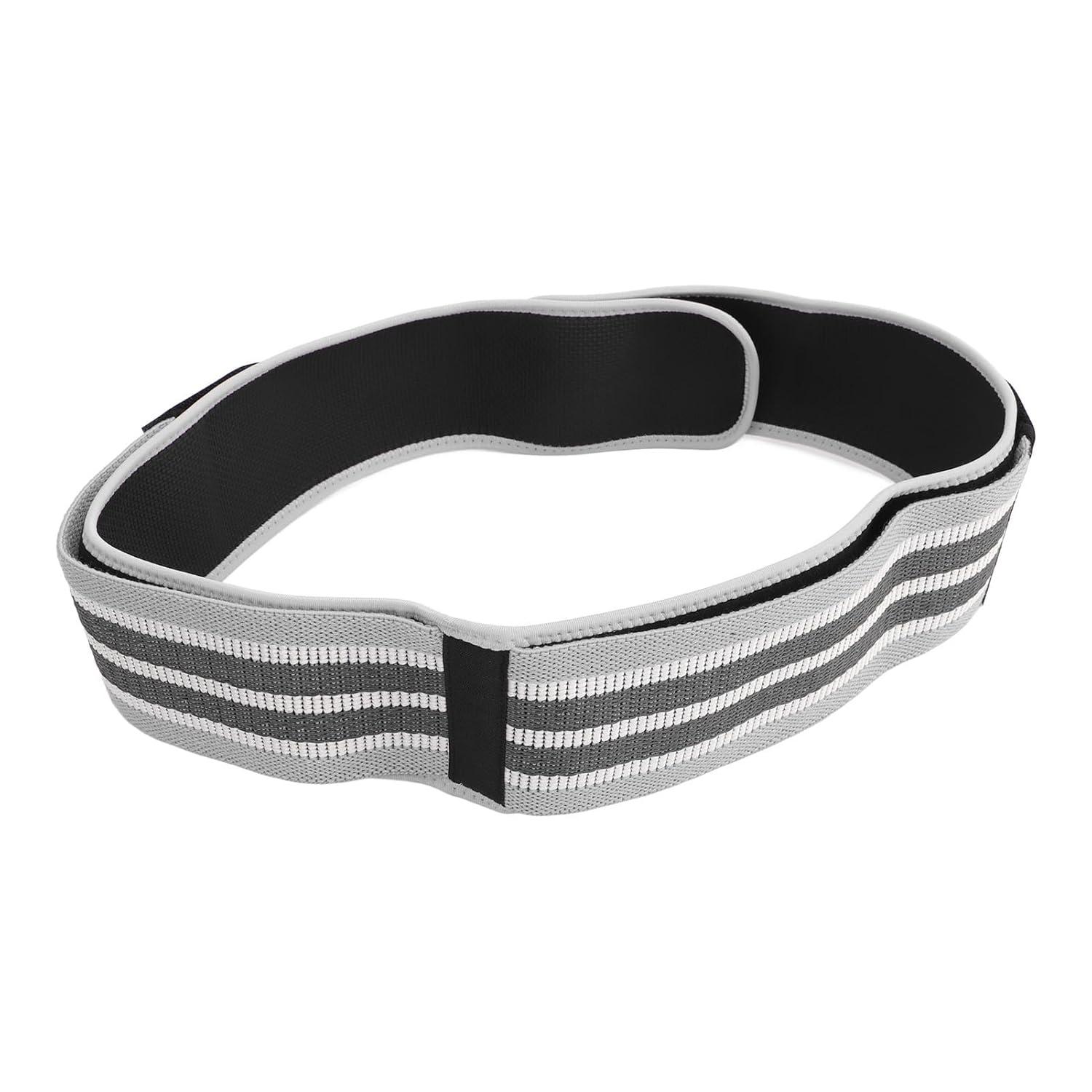 Iliosacral Hip Support Belt | Pelvis Compression & Pain Relief ...