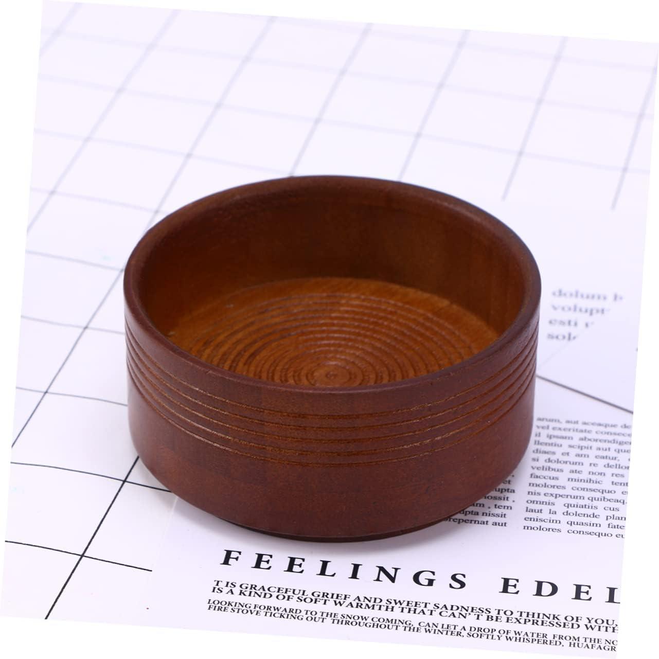 Magiclulu Razor Foam Tool for Traditional Shaving - Premium Men's Shave ...