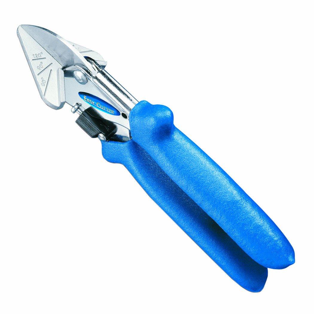 Midwest Products Hobby & Craft Super Easy Cutter - Precision Cutting ...