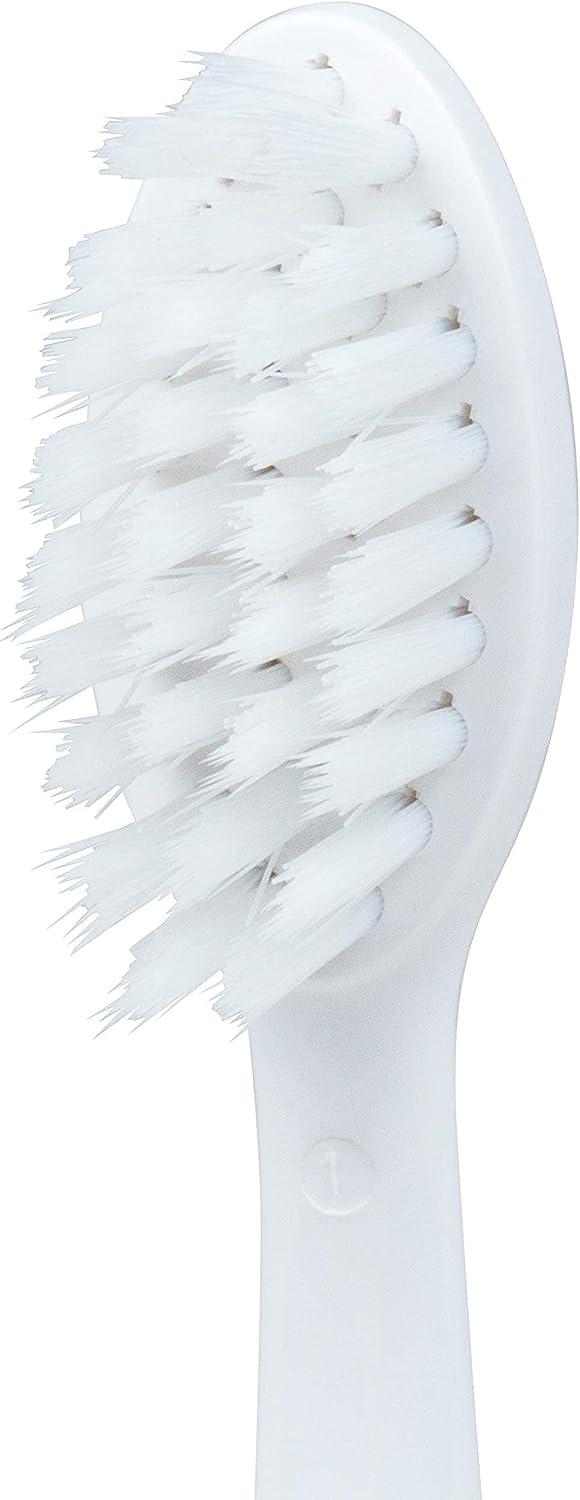 PRO-SYS VarioSonic Sensitive Teeth and Gums Rechargeable Power Electric ...